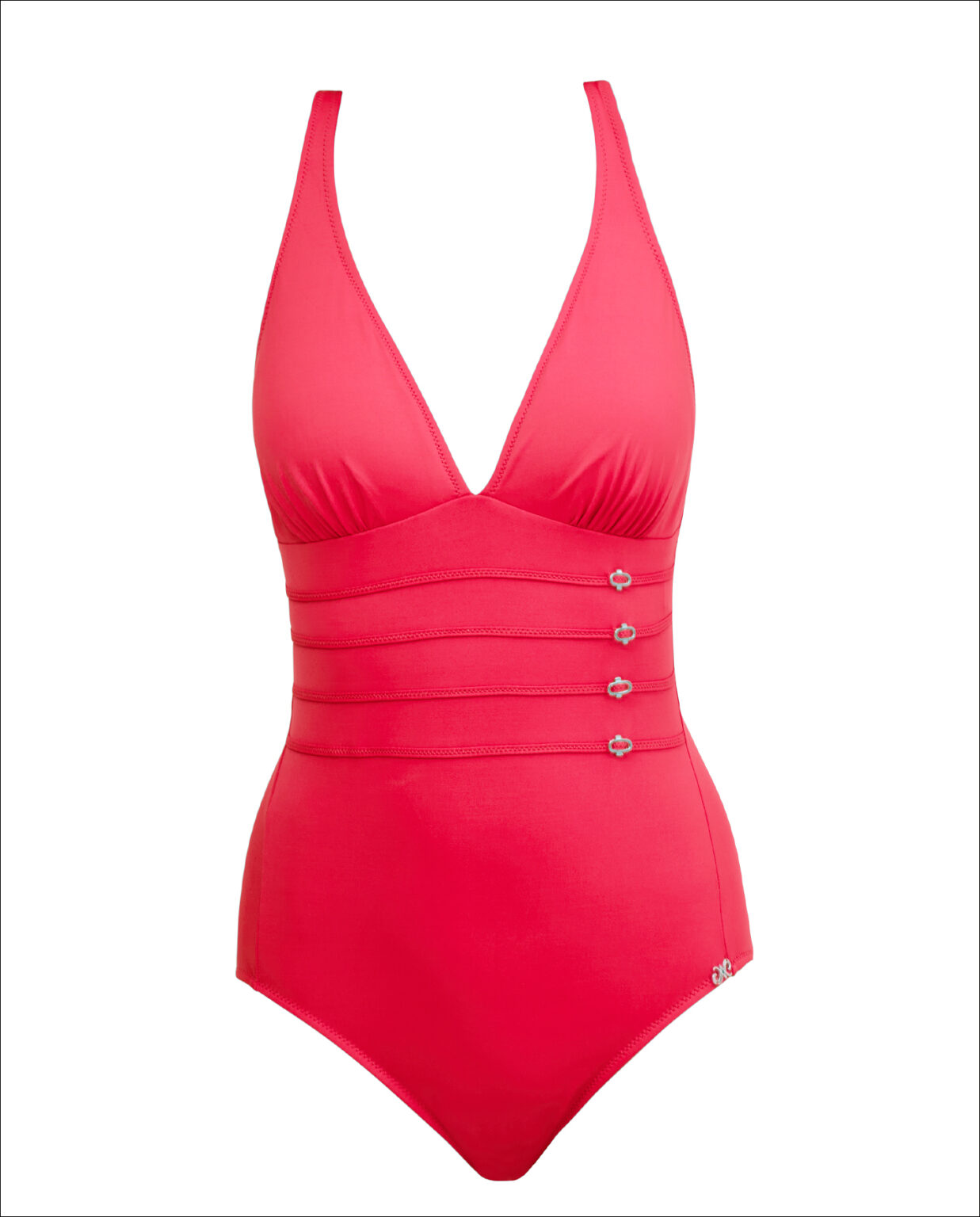 Nuria Ferrer, Stella, Badedrakt - Sørbø undertøy