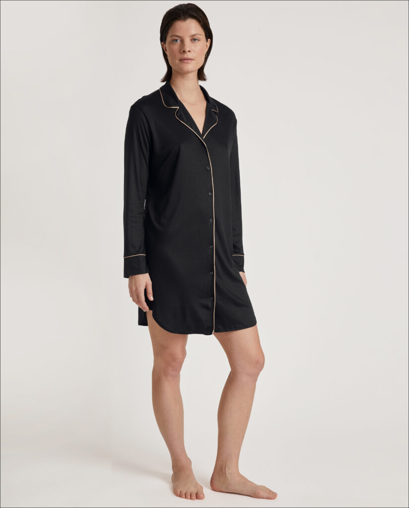 Calida Nattskjorte - Sørbø undertøy